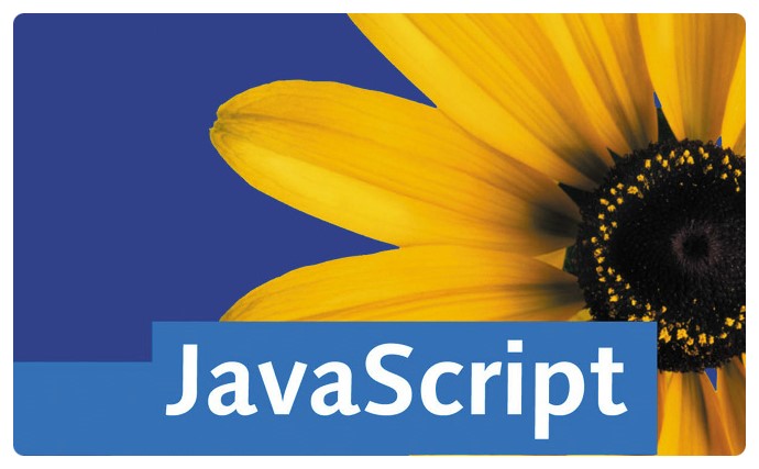 jquery 하기 전에 자바스크립트(java script) 먼저 : 네이버 블로그