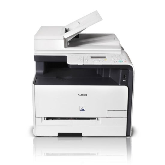 MF8040Cn : 네이버 블로그