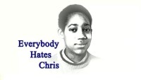 Everybody hates basketball 1x03 Useful expressions : 네이버 블로그