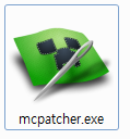 [마인크래프트 텍스쳐팩]1.4.7 MC패쳐 mcpatcher : 네이버 블로그
