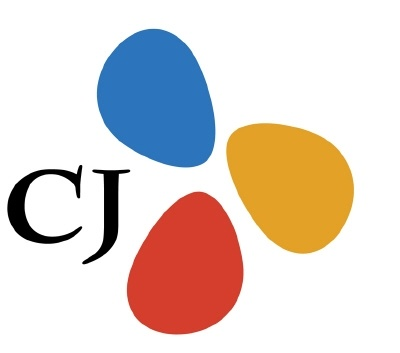 CJ그룹 최대규모투자 단행 - R&D,해외시장진출,채용규모 ... : 네이버 블로그