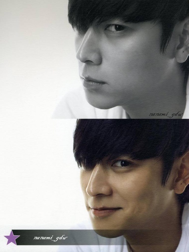 강동원 사진모음 : 네이버 블로그