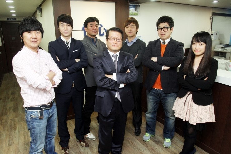 중고등 국어·논술 전문 이성구학원 · 한맥학원 명문대 진학하려면 ‘이곳를 거쳐야 한다 네이버 블로그