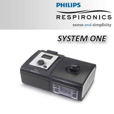 RESPIRONICS PHILIPS의 양압기 제품 SYSTEM ONE을 소개합니다.(양압기, SYSTEM ONE, 레스피로닉스, 필립스, 수면무호흡) : 네이버 블로그