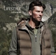 [Lafuma Brand Story] 80년 된 역사와 함께 아웃도어 역사를 새로 쓰는 LAFUMA! 그 깊은 역사를 소개합니다 ...