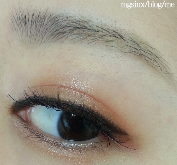 eotd) 13.02.22 : 네이버 블로그