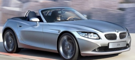 bmw z2 : 네이버 블로그