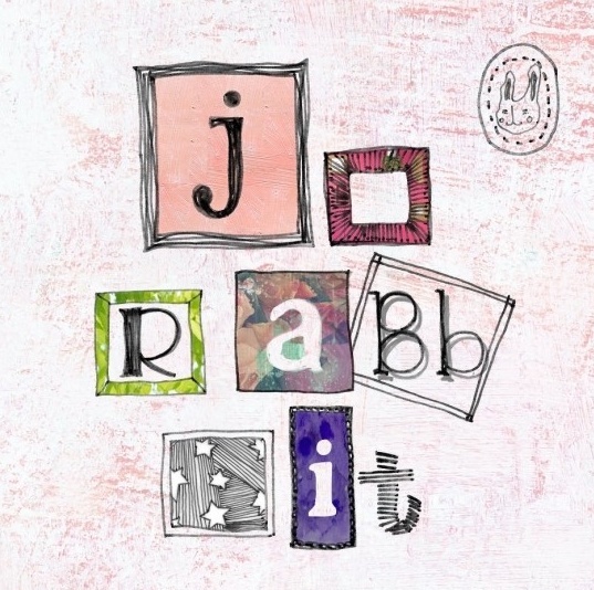 [노래추천]제이레빗(J Rabbit) 내일을 묻는다 (가사) : 네이버 블로그