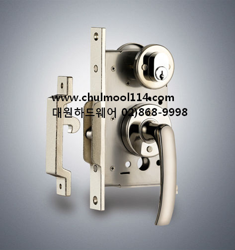 MSL-30001/ANGEL/ANGEL HARDWARE/엔젤/엔젤금속/엔젤도어록/엔젤도어락/ANGEL도어록/ANGEL도어락/수입 ...