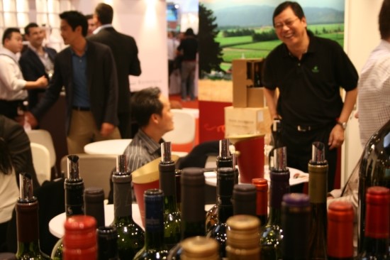 와인은 스노비즘Snobism 속물근성인가? : 네이버 블로그