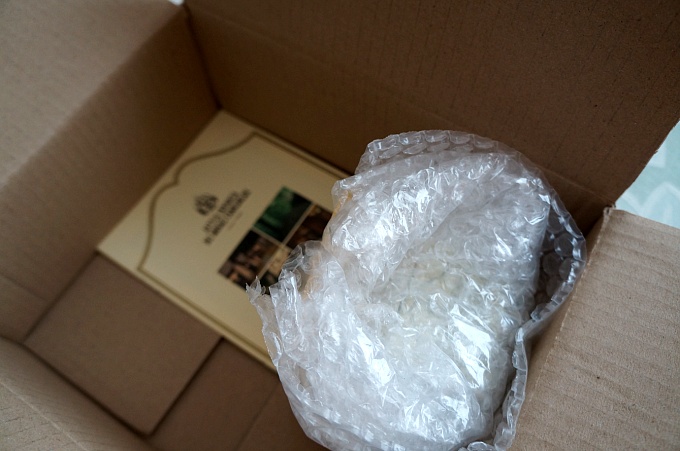 [카말돌리] 수분크림 / Camaldolesi Crema Emolliens Unguentum / 수도원에서 만든 천연화장품 ...