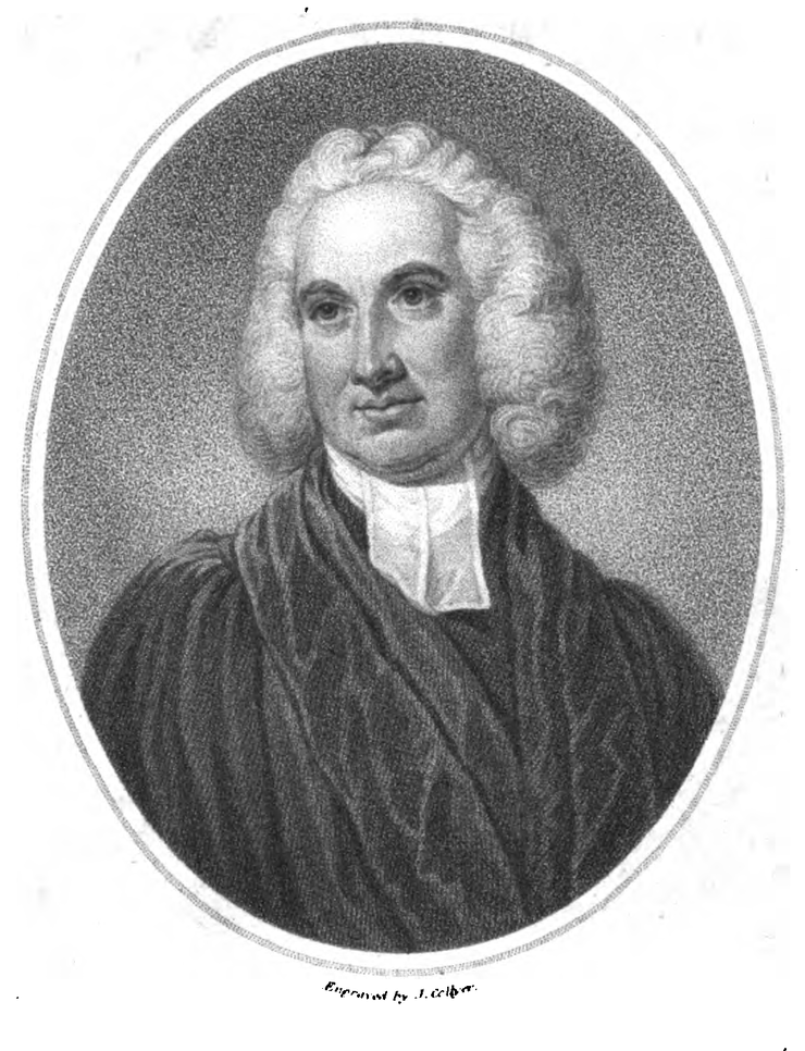 2013. 2. 25. _ "우리는 모두 원본으로 태어났는데", Edward Young의 말 : 네이버 블로그