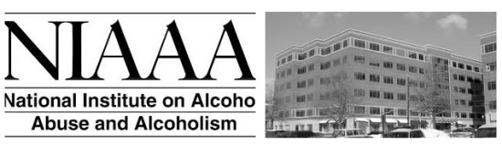 미국에는 국립음주관리원(NIAAA;National Institute on Alcohol and Alcoholism)의 노인 및 ...