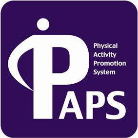 「학교체육진흥법 시행규칙」에 따른 PAPS(학생건강체력평가)의 중요성 : 네이버 블로그