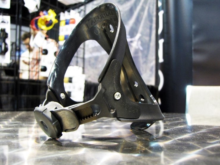 2013 NAHBS - Arundel : 네이버 블로그