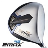 87점[이투(e2) 2012 Emax 4G 드라이버] flying to the sky, EMAX 4G : 네이버 블로그