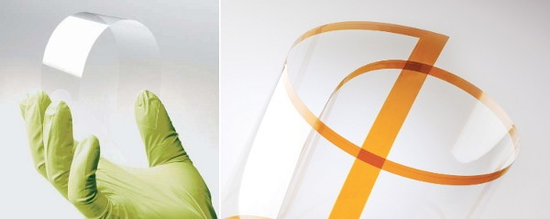 Corning® Willow™ Glass : 네이버 블로그