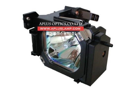 ELPLP12 엡손프로젝터램프 EMP-7700,EMP-7600,EMP-7500,EMP-560,EMP-5600c,EMP-5600p ...