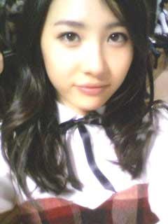 스포츠분석 : 네이버 블로그