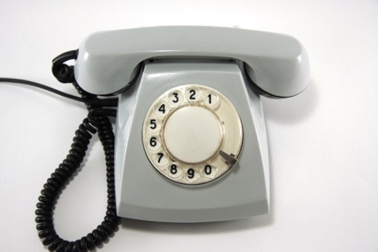 USSR RUSSIAN VINTAGE ROTARY DIAL TELEPHONE (빈티지 러시아 전화기) : 네이버 블로그