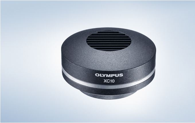 OLYMPUS XC10 (올림푸스 DP21 DP22 DP26 DP27 DP73 DP80 SC30 SC50 UC30 XC30 ...