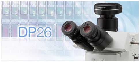 OLYMPUS DP26 (올림푸스 DP73.DP26.DP21.DP80,SC30 UC30 XC30 XC50, XC10,XM10 ...