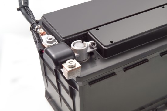 배터리센서 - IBS, Intelligent battery sensor : 네이버 블로그