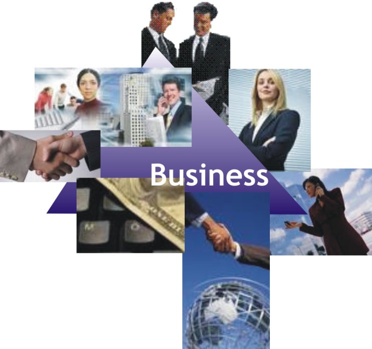 Vocabulary for IELTS - Talking business : 네이버 블로그