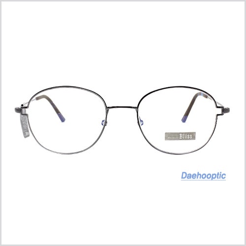 블리스 Air 안경 시리즈 - EK301,EK302,EK303,EK304,EK305,EK306 : 네이버 블로그
