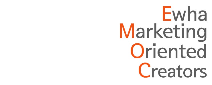 About EMOC : 네이버 블로그