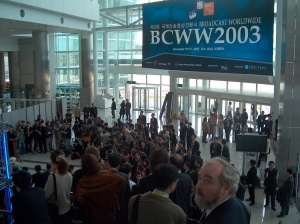 BCWW에 놀러가야하나 : 네이버 블로그