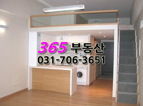 서현역오피스텔 ★한라 시그마파크오피스텔★ 19평 전세 12000 전입새도배융무 서현역오피스텔전세서현역오피스텔월세