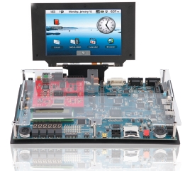 자일링스, 차세대 스마트 네트워크 및 데이터 센터를 위한 ASIC 및 ASSP 공급 격차를 해결하기 위한 스마터 솔루션 발표 ...