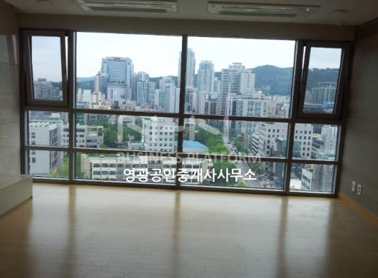 서초동 롯데캐슬 메디치 50평 매매9억 교대역13번출구 바로 앞 롯데캐슬 메디치서초 아파트주상복합 네이버 블로그