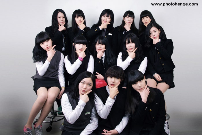 대전 우정커플기념일 사진 대전 서구 갈마동 이미지 사진관 포토헨지이미지샵증명학생증반명함승무원사진여권프로필