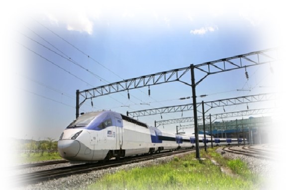 [KTX광고] KTX매거진광고, KTX잡지광고 : 네이버 블로그