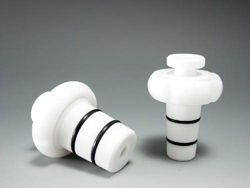 소모품(S-1):Teflon Stirrer Seals(테프론 교반씰),S/T Bacterial Cell Spreaders(셀스프 ...