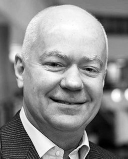 성과를 촉진시키는 휴식의 힘 - 케빈 캐시먼(Kevin Cashman) : 네이버 블로그