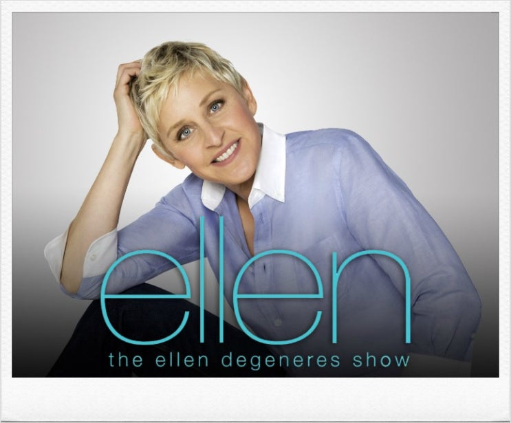 I don't understand why he did that.(그가 왜 그렇게 했는지 이해가 안 가) : 네이버 블로그