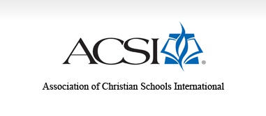 미국 내 기독교 홈스쿨 및 기독교 학교 커리큘럼 (4) ACSI(Associaion of Christian Schools ...