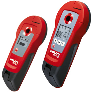 힐티 HILTI PS30/PS35소형 철근탐지기 : 네이버 블로그
