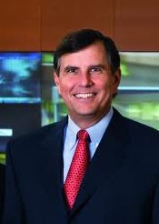 에머슨 그룹, 2013년도 1/4분기 실적 결과 보고서 - "Emerson Reports First Quarter 2013 ...