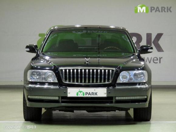 [현대] 에쿠스 JS380 럭셔리 05/12 자동 15.4 만 검정 휘발 : 네이버 블로그