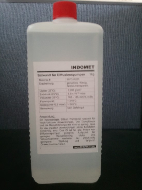 INDOMET?DC 704 : 네이버 블로그