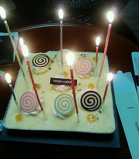 뚜레쥬르 떠먹는고구마치즈케이크 : 네이버 블로그