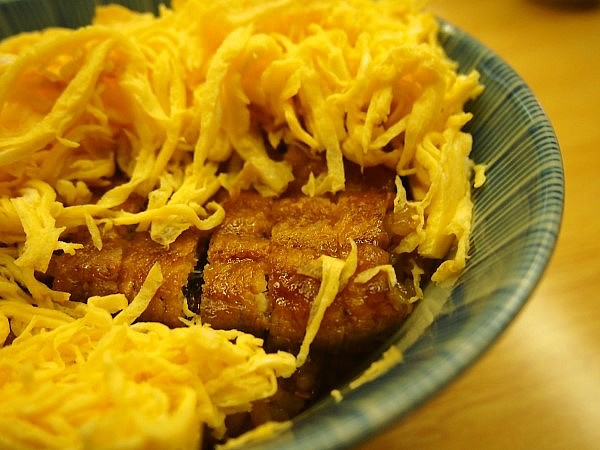 교토 자유여행 12 기온거리 맛집 장어 덮밥 카네쇼 네이버 블로그