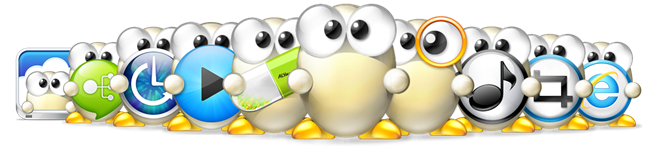 봄을 맞이하여 알툴즈 블로그가 새로운 곳에서 시작합니다! blog.altools.co.kr : 네이버 블로그