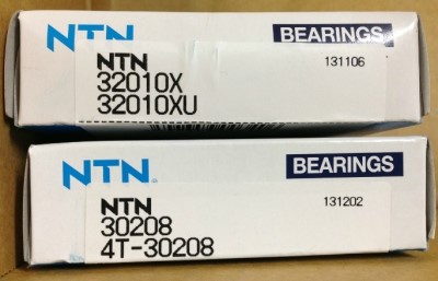 32010XU 30208 4T-30208 NTN BEARING HR30203J NSK BEARING 테이퍼롤러베어링 : 네이버 블로그