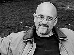 Dan Gilbert: The surprising science of happiness (댄 길버트) : 네이버 블로그