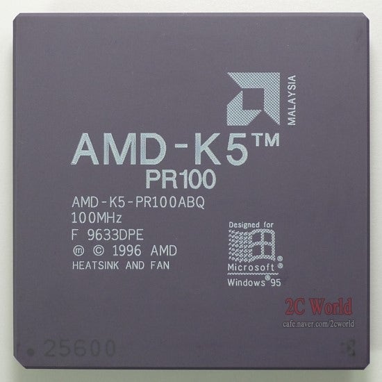 K5-PR100ABQ : 네이버 블로그